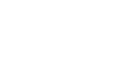 Blue Dry Goods